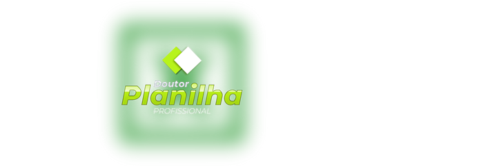 Dr. Planilha - Acompanhe tudo o que entra e sai de sua empresa.